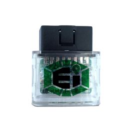 Jeep OBD II Rear Camera Programmer