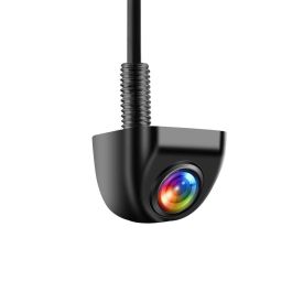 Universal OEM Style Rear view Backup Camera